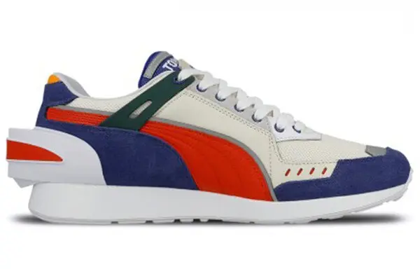 PUMA X Ader Error Rs-1 Sneakers