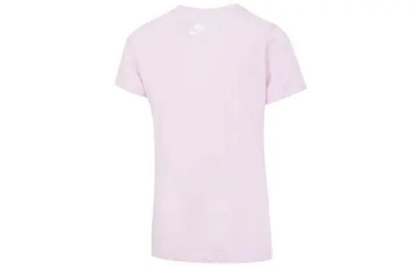 Nike Graphic Tee