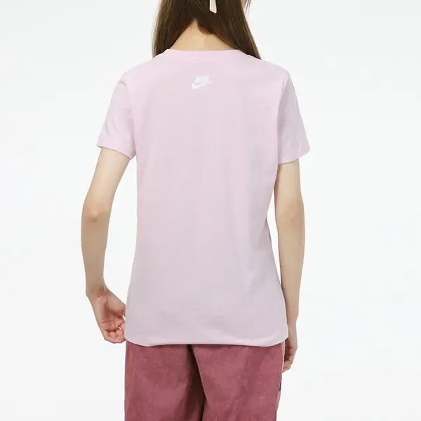 Nike Graphic Tee