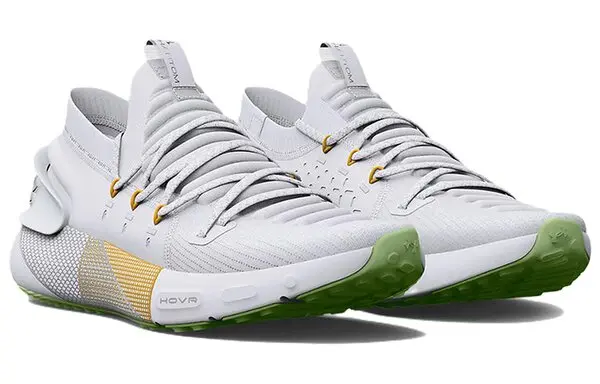Under Armour Hovr Phantom 3 Launch Sneakers