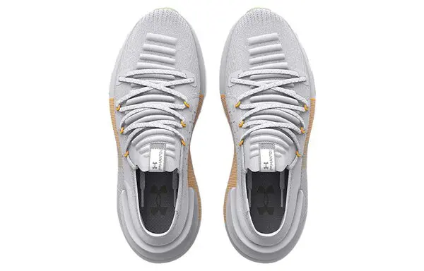 Under Armour Hovr Phantom 3 Launch Sneakers