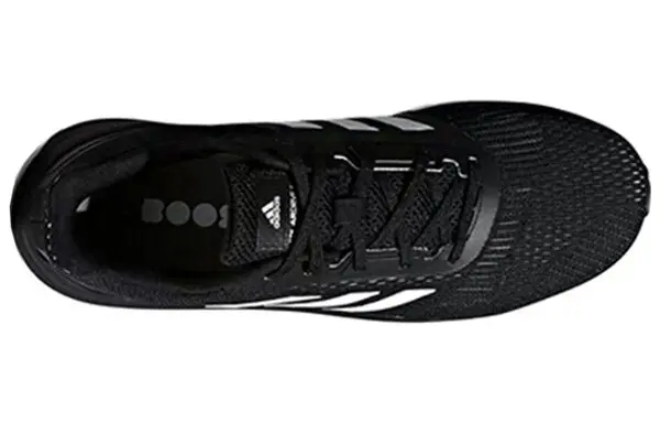 Adidas Solar Drive St Athletic Sneakers