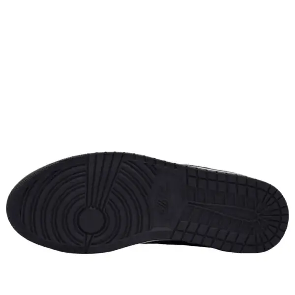 JORDAN Court Connect Sneakers