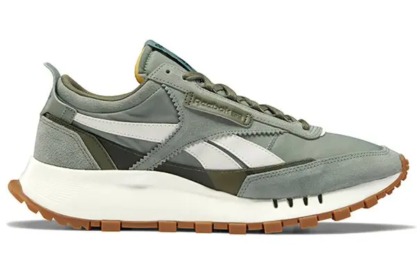 REEBOK Classic Leather Legacy "harmony