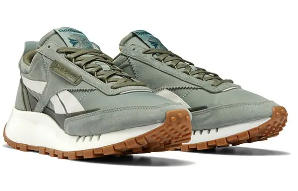 REEBOK Classic Leather Legacy "harmony