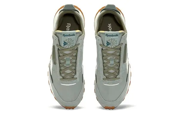REEBOK Classic Leather Legacy "harmony