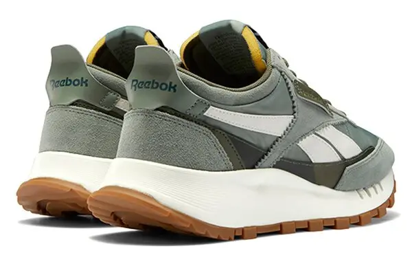 REEBOK Classic Leather Legacy "harmony