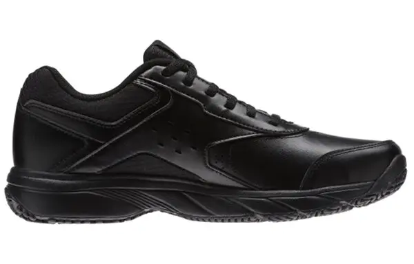 REEBOK N Cushion 3.0 Athletic Sneakers