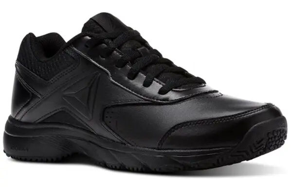 REEBOK N Cushion 3.0 Athletic Sneakers