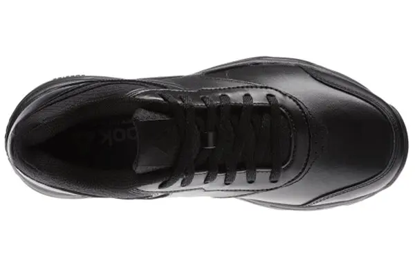 REEBOK N Cushion 3.0 Athletic Sneakers