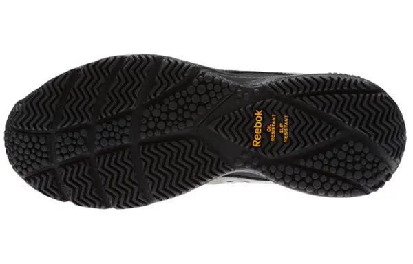 REEBOK N Cushion 3.0 Athletic Sneakers