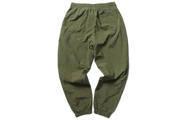 PUMA X Randomevent Woven Pants