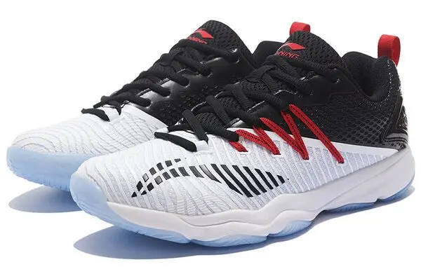 LI-NING Ranger 3 Td Athletic Sneakers