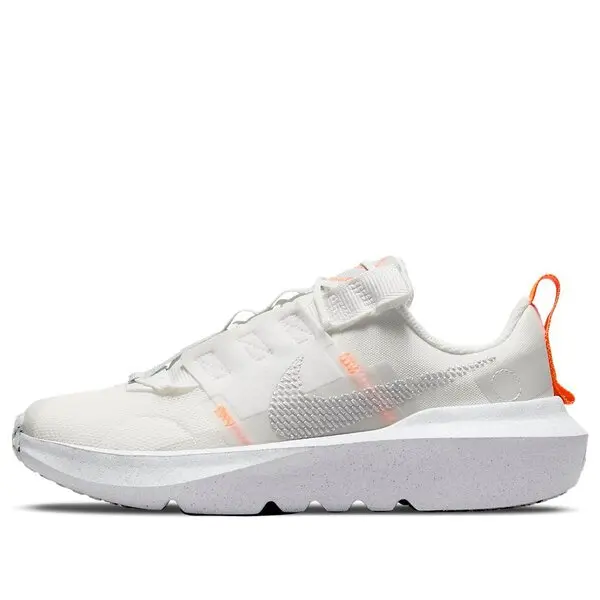 Nike Crater Impact Sneakers