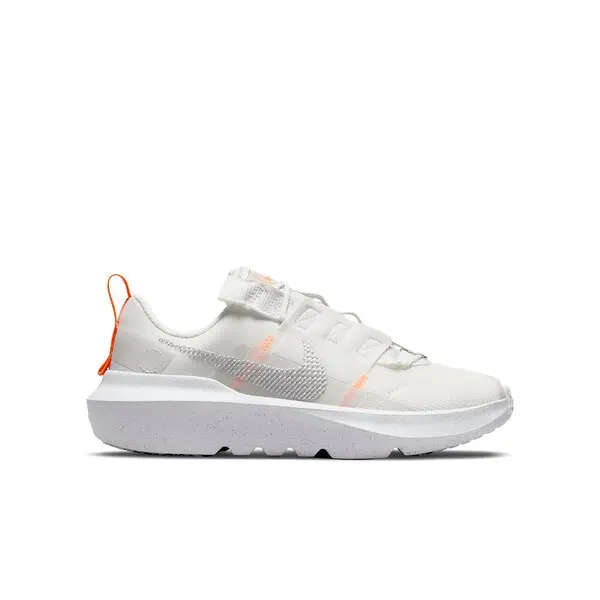 Nike Crater Impact Sneakers