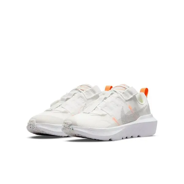 Nike Crater Impact Sneakers