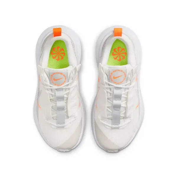Nike Crater Impact Sneakers