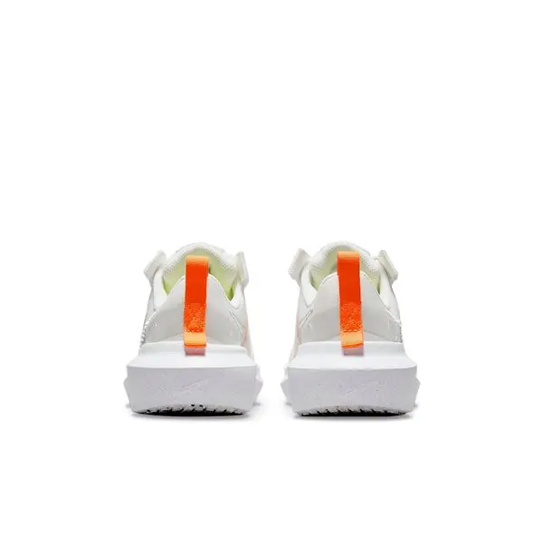 Nike Crater Impact Sneakers