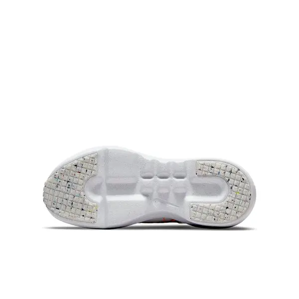 Nike Crater Impact Sneakers
