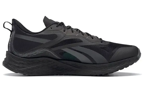 REEBOK Floatride Energy 3 Adventure Sneakers