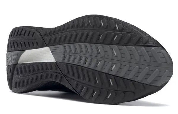 REEBOK Floatride Energy 3 Adventure Sneakers
