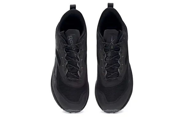 REEBOK Floatride Energy 3 Adventure Sneakers - Black