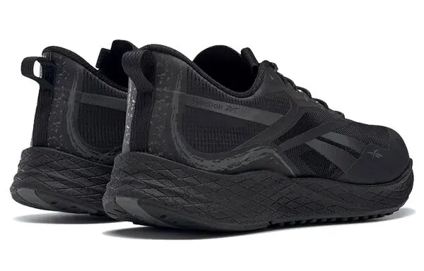 REEBOK Floatride Energy 3 Adventure Sneakers