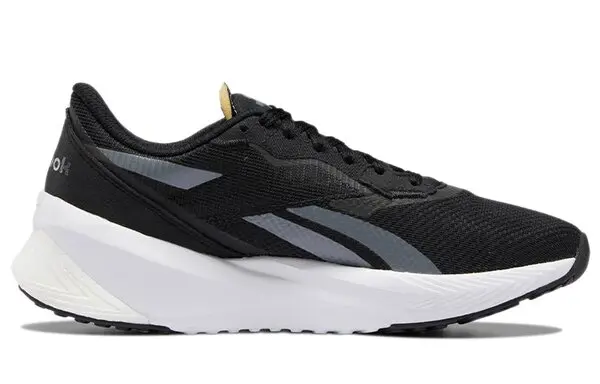 REEBOK Floatride Energy Daily Sneakers - Black/gray