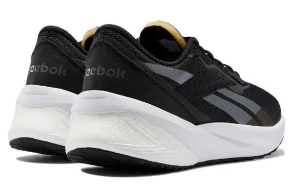 REEBOK Floatride Energy Daily Sneakers - Black/gray