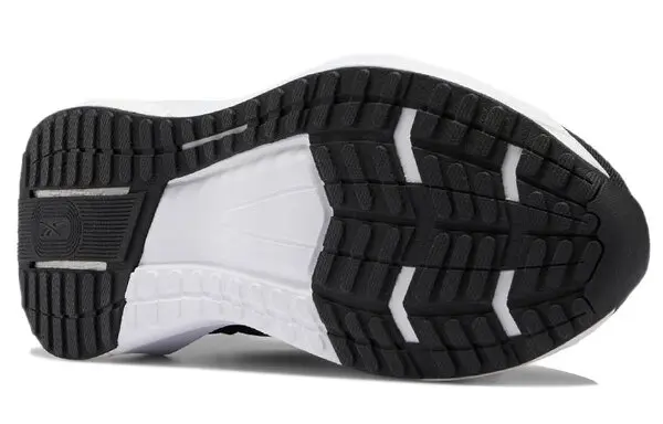 REEBOK Floatride Energy Daily Sneakers - Black/gray