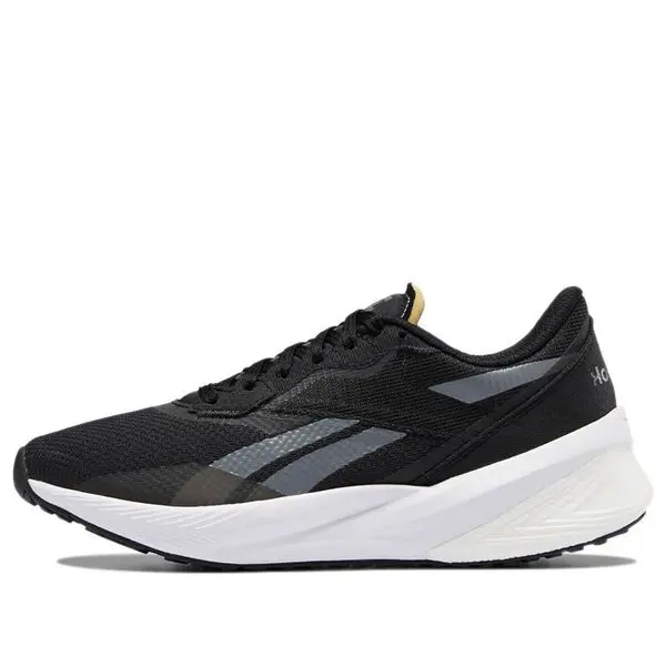 REEBOK Floatride Energy Daily Sneakers - Black/gray