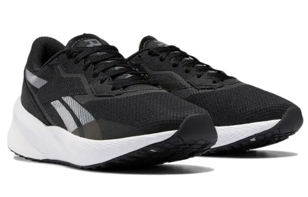 REEBOK Floatride Energy Daily Sneakers - Black/gray