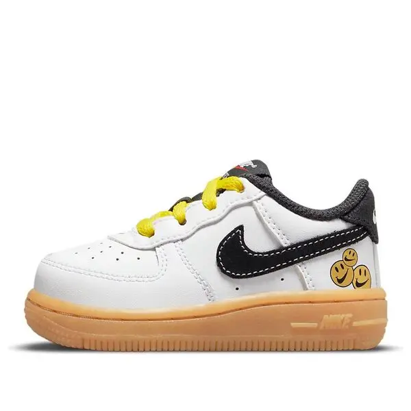 Nike Force 1 Lv8 "go The Extra Smile