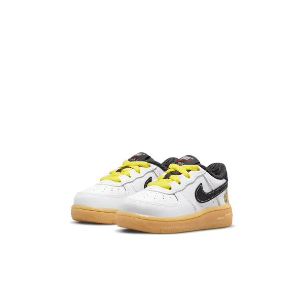 Nike Force 1 Lv8 "go The Extra Smile