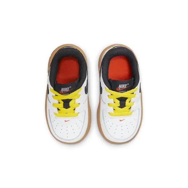 Nike Force 1 Lv8 "go The Extra Smile