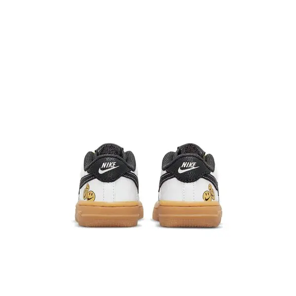 Nike Force 1 Lv8 "go The Extra Smile