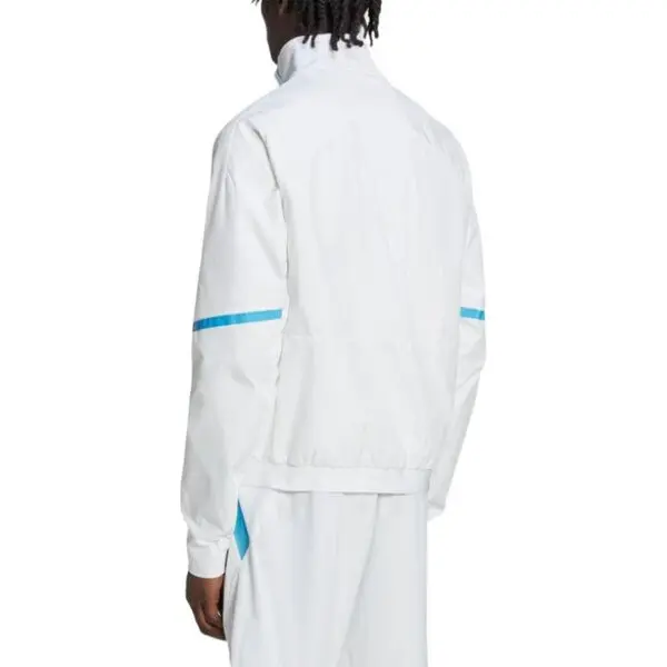 Adidas Germany Game Day Anthem Track Jacket