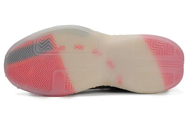 Adidas T-mac Millennium Basketball Sneakers