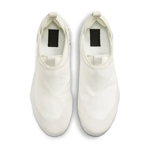 Nike Vapormax Moc Roam Sneakers - Sail/light Bone/black