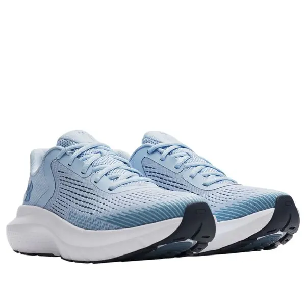 Under Armour Rogue 5 Sneakers