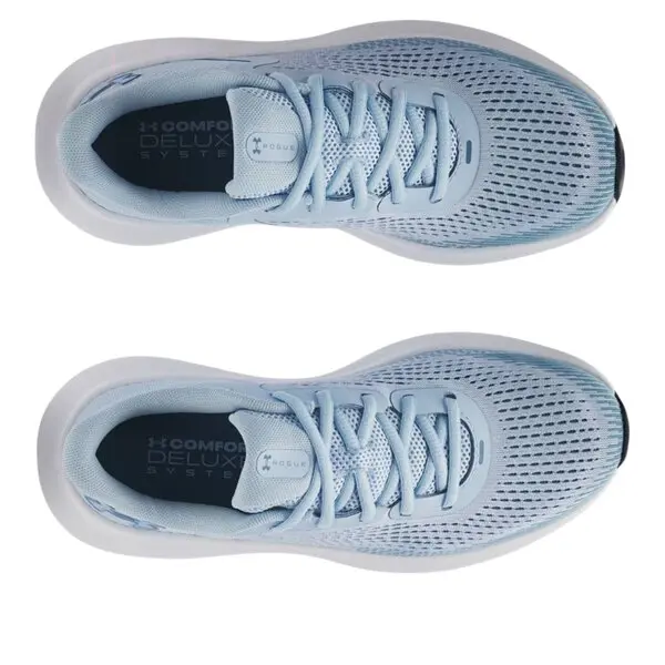 Under Armour Rogue 5 Sneakers