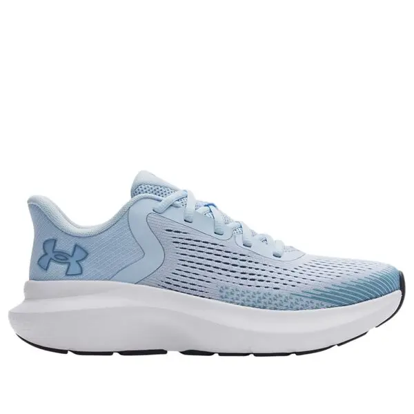 Under Armour Rogue 5 Sneakers