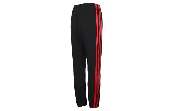 Adidas Cny Spt Pant Knit Casual Long Pants