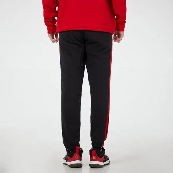 Adidas Cny Spt Pant Knit Casual Long Pants
