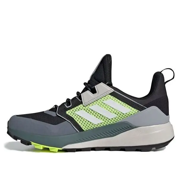 Adidas Trailmaker Gtx Sneakers