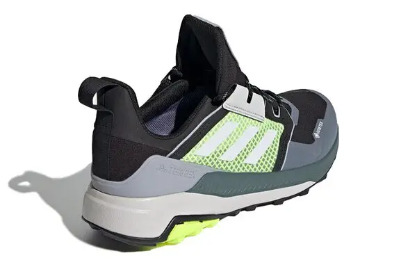 Adidas Trailmaker Gtx Sneakers