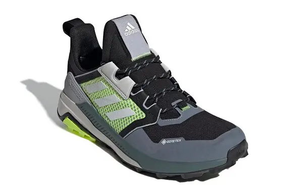 Adidas Trailmaker Gtx Sneakers