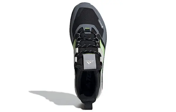 Adidas Trailmaker Gtx Sneakers