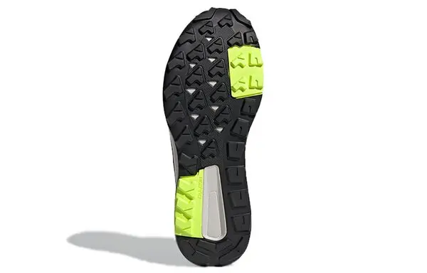 Adidas Trailmaker Gtx Sneakers