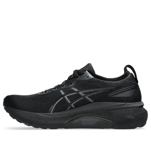 Asics Gel-kayano 31 Athletic Sneakers